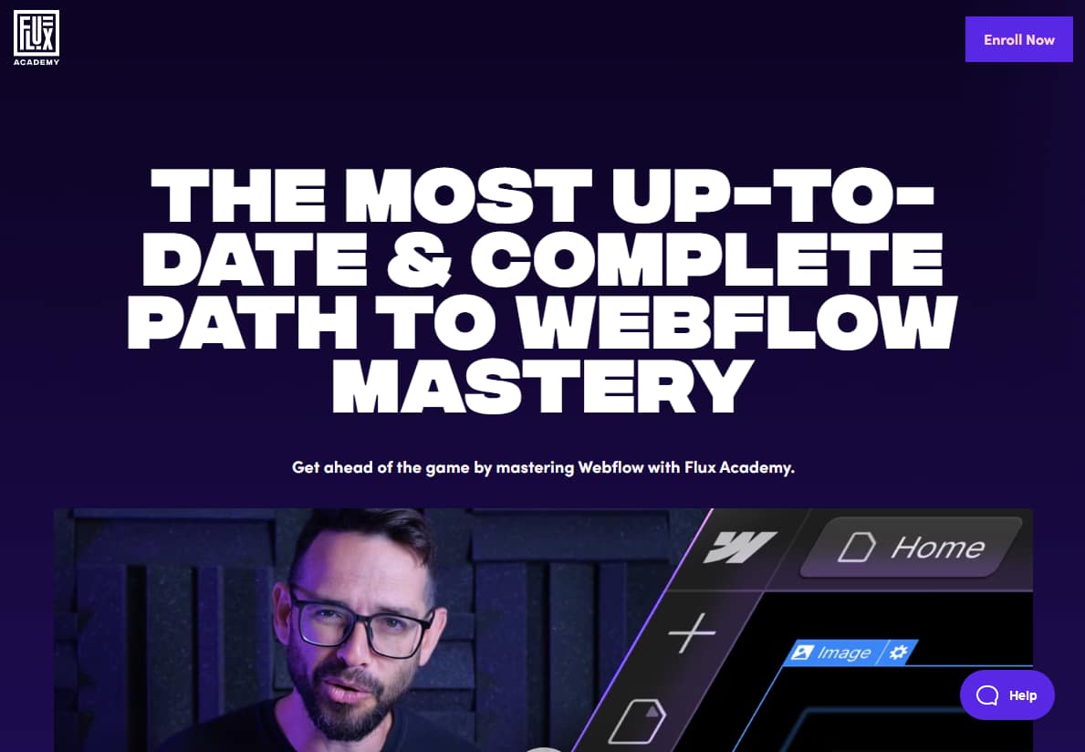 8 of the Best Web Design Courses Online in 2023 (Free and Paid)