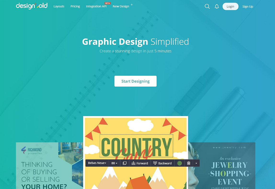 50 Awesome Free WordPress Web Design Resources for Your Next Project