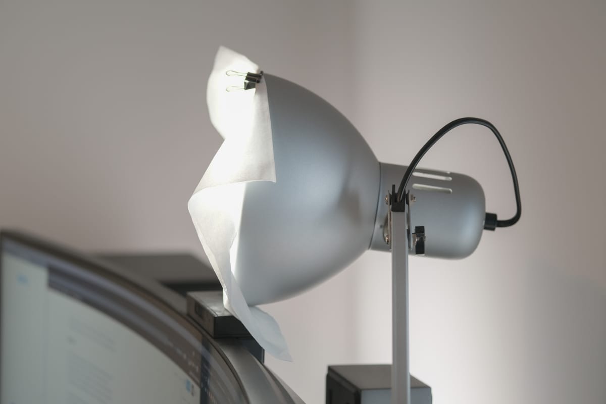 Best Zoom Setup: Microphones, Cameras, Lights, and More