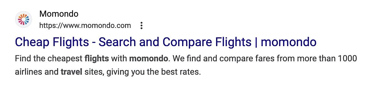 16 Meta Description Examples, Plus How to Write a Perfect Description