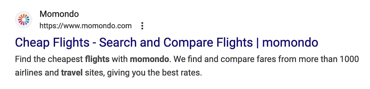 16 Meta Description Examples, Plus How to Write a Perfect Description