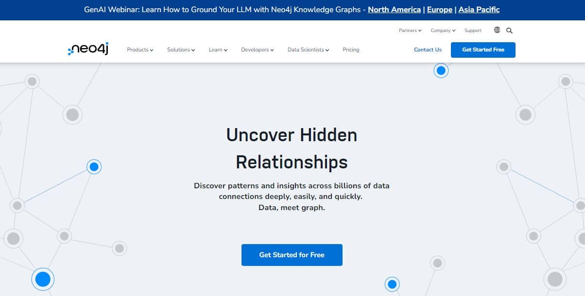 15+ Best Database Software and Systems: Full Analysis