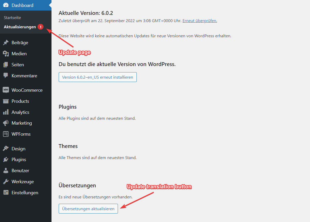 How to Translate WooCommerce: A Detailed Step-by-Step Guide