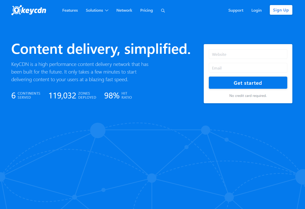 5 Best WordPress CDN Services: Free and Paid Options