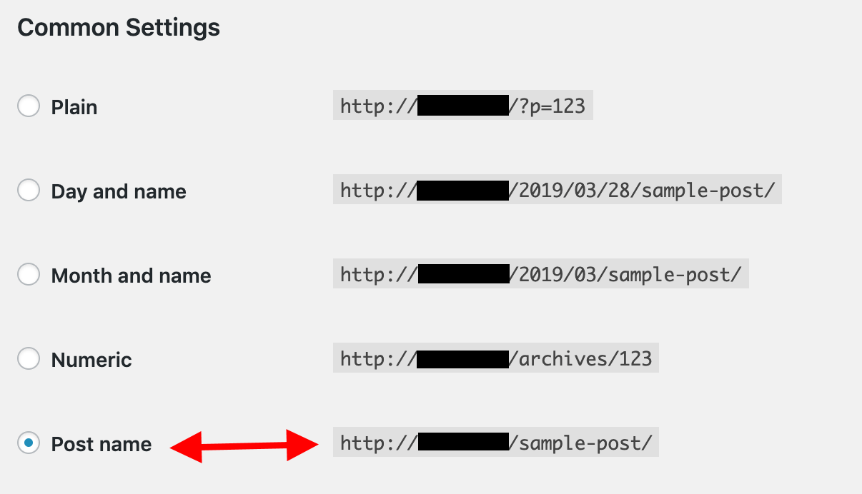 10+ Essential SEO Settings for New WordPress Blogs