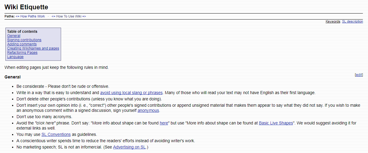 How to Create a Wiki Using WordPress (Beginner's Guide)
