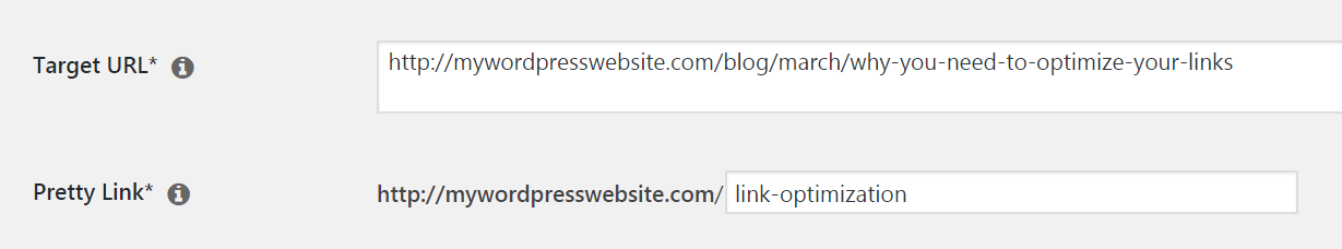 Link Optimization: Why It Matters, Plus 3 Ways to Optimize Links on WordPress