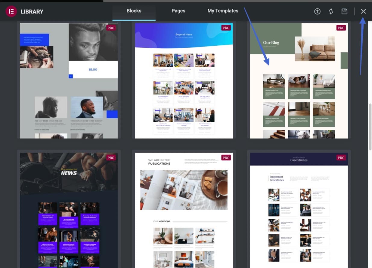 WordPress Author Pages: How to Make Custom Author Pages