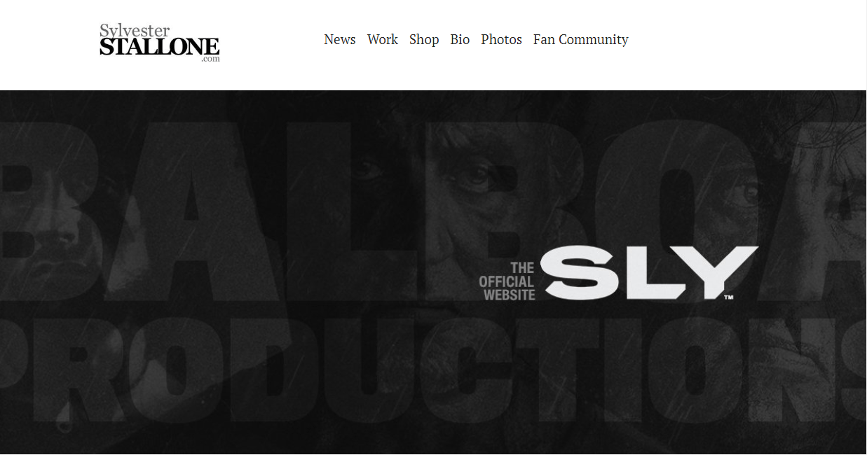 [INFOGRAPHIC] 42 Famous Brands Using WordPress in 2020