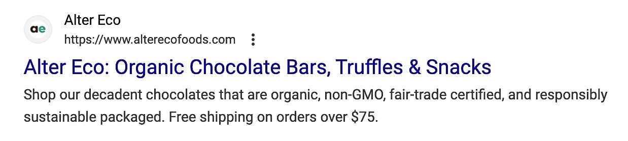 16 Meta Description Examples, Plus How to Write a Perfect Description