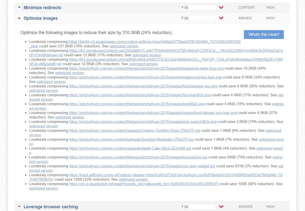 Why Is WordPress Slow? Here's How to Figure Out the Problem