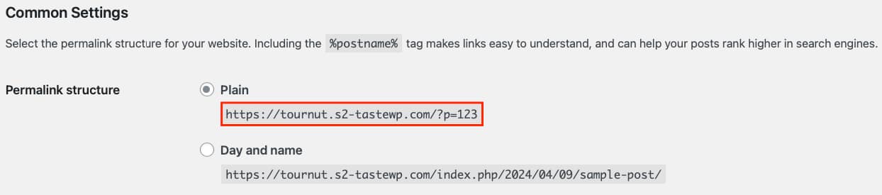 What Are Permalinks in WordPress? How to Set Them and Why