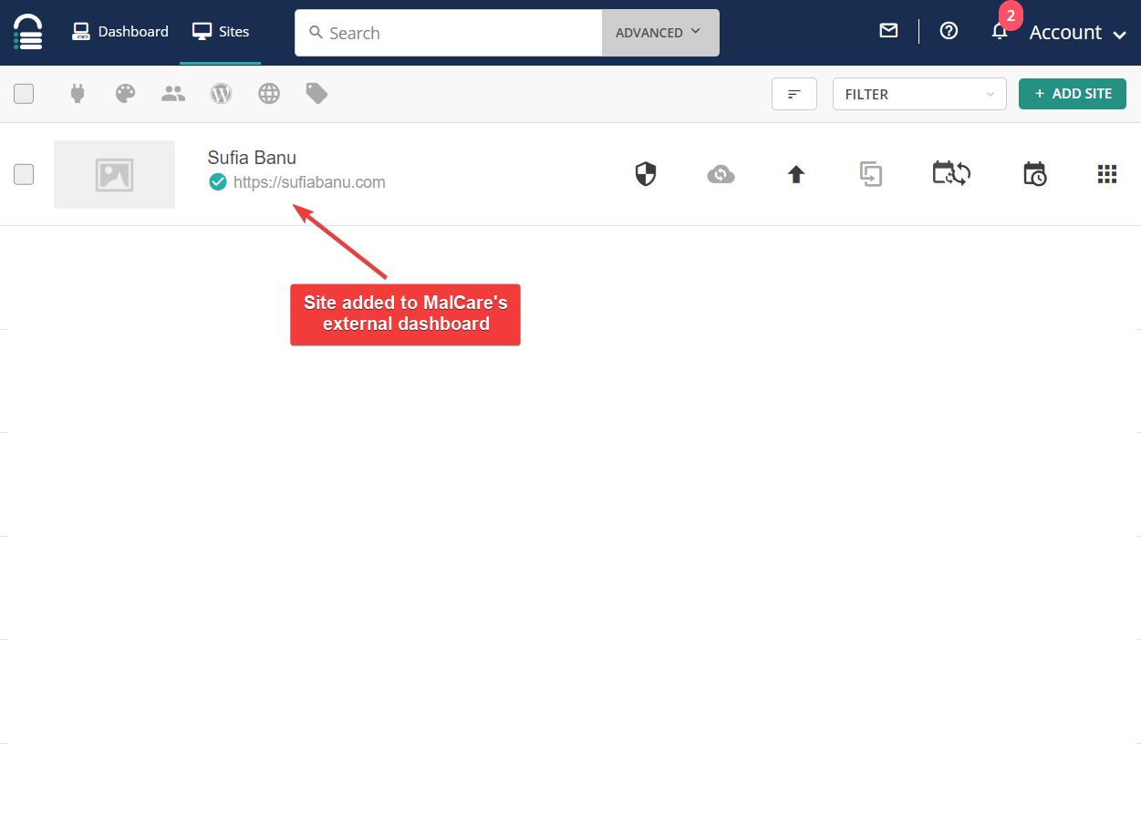 WordPress Redirect Hack: Prevention and Best Fixes