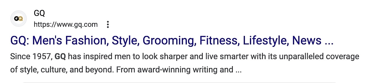 16 Meta Description Examples, Plus How to Write a Perfect Description