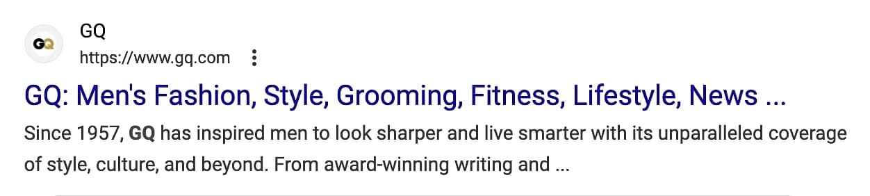 16 Meta Description Examples, Plus How to Write a Perfect Description