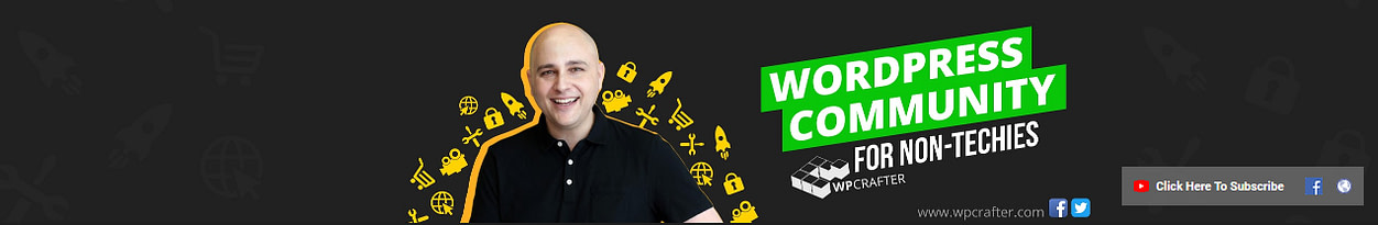 10+ Best WordPress YouTube Channels You Should Check Out