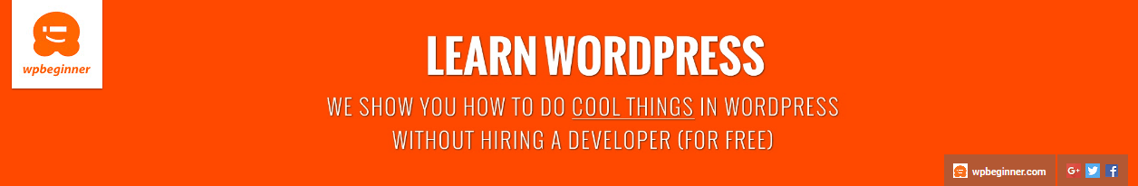 10+ Best WordPress YouTube Channels You Should Check Out