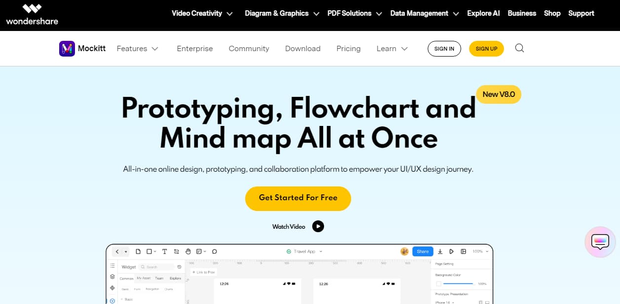 20 Best Web Design Software Tools of 2024 (In 6 Categories)