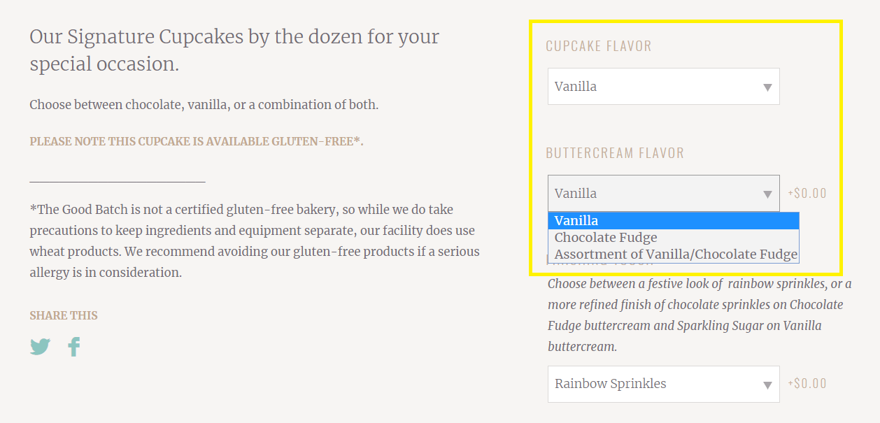 How to Optimize Your WooCommerce Product Page in 5 Simple Steps