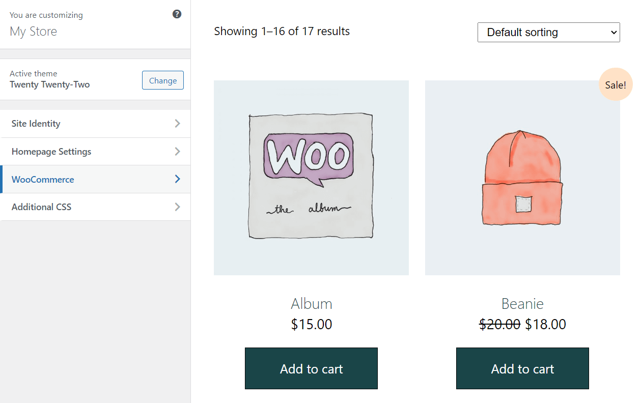 How to Speed Up WooCommerce? 6 Simple Methods That Work