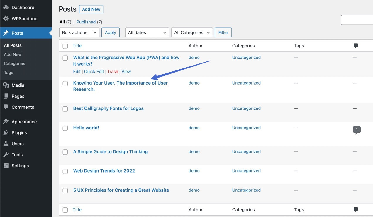 How to Hide Featured Image in WordPress (4 Easy Methods)