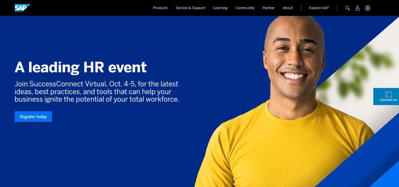 15+ Best Database Software and Systems: Full Analysis