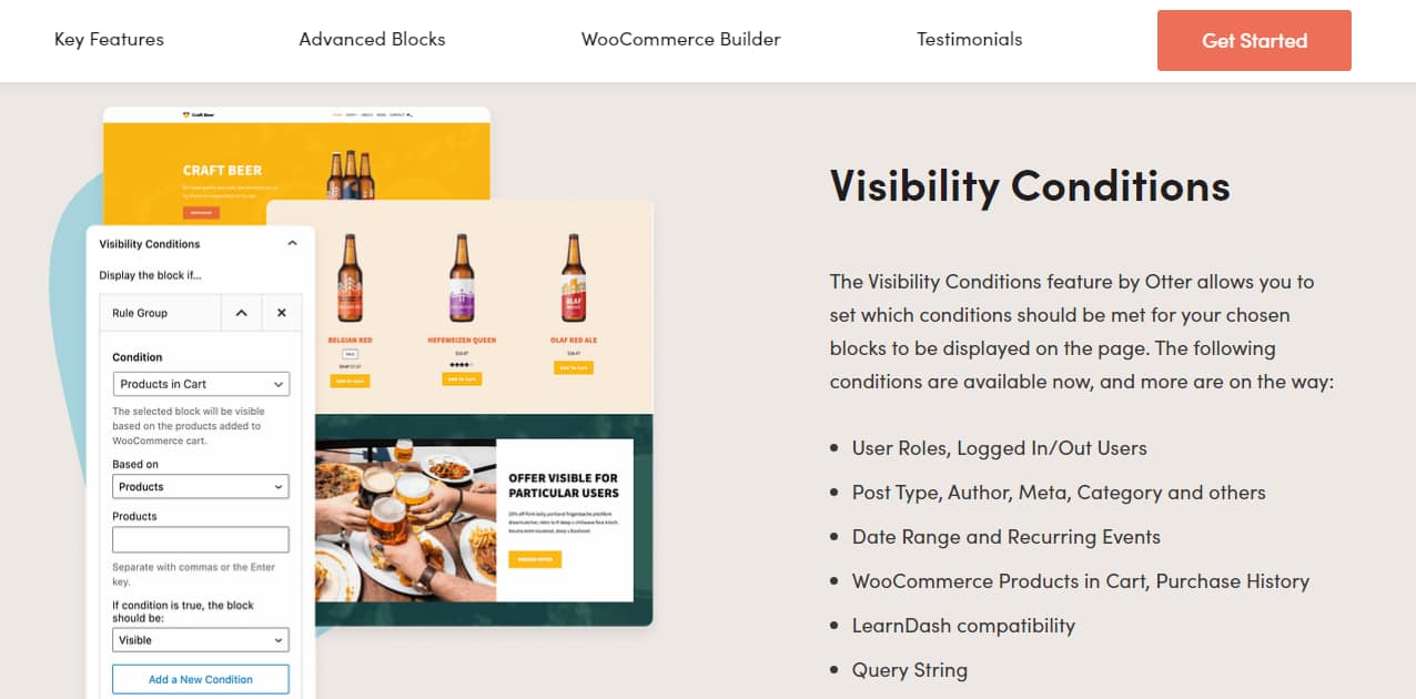 How to Craft a Solid Website Structure: A Beginner's Guide