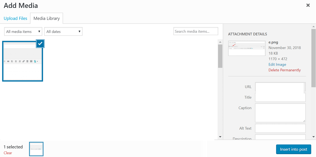 How to Take a Screenshot on a Windows and Mac Computer: Step-by-Step