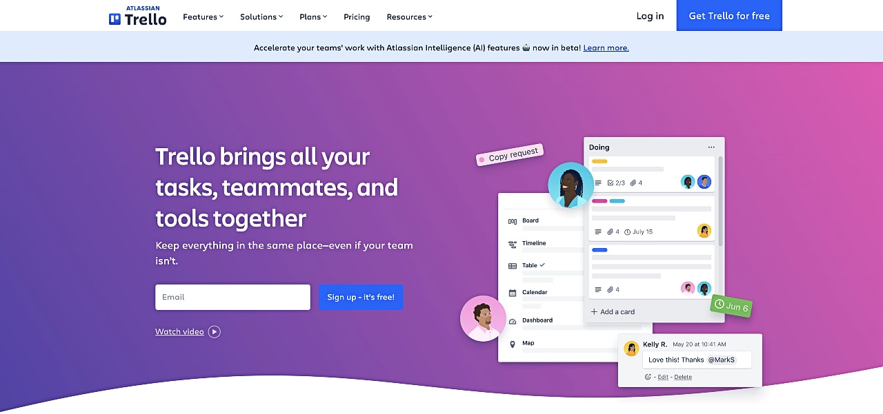 How to Create a Blog Content Strategy (According to the Experts)