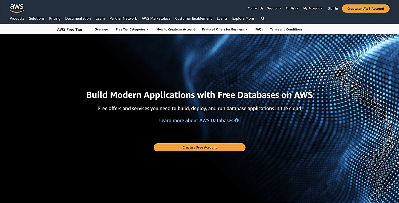15+ Best Database Software and Systems: Full Analysis
