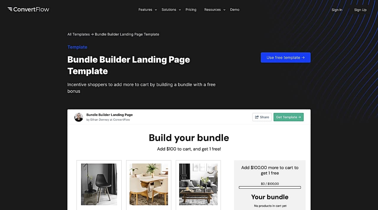 6 Best Free Landing Page Builders: All Tested for 2024
