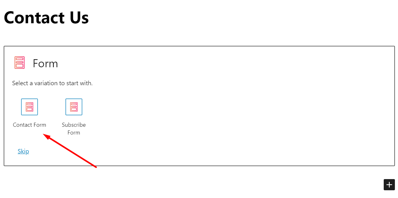 How to Build a Contact Page on WordPress: Everything You Need