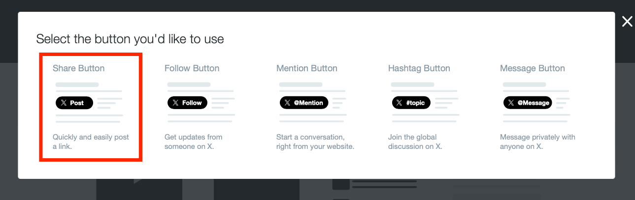 5 Ways to Integrate Twitter With WordPress (Beginner's Guide)