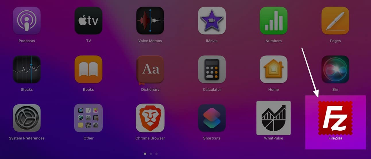 What Is FTP: A Beginner's Guide to FTP for WordPress Users