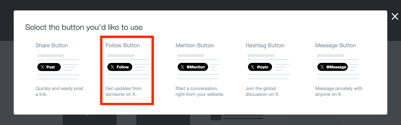 5 Ways to Integrate Twitter With WordPress (Beginner's Guide)