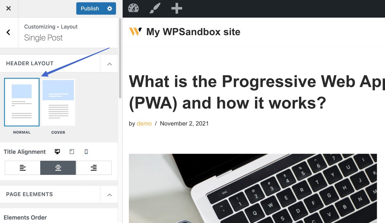 How to Hide Featured Image in WordPress (4 Easy Methods)