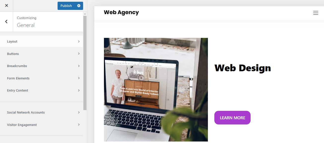 Blocksy Theme Review (2024): Is It the WordPress Theme for You?