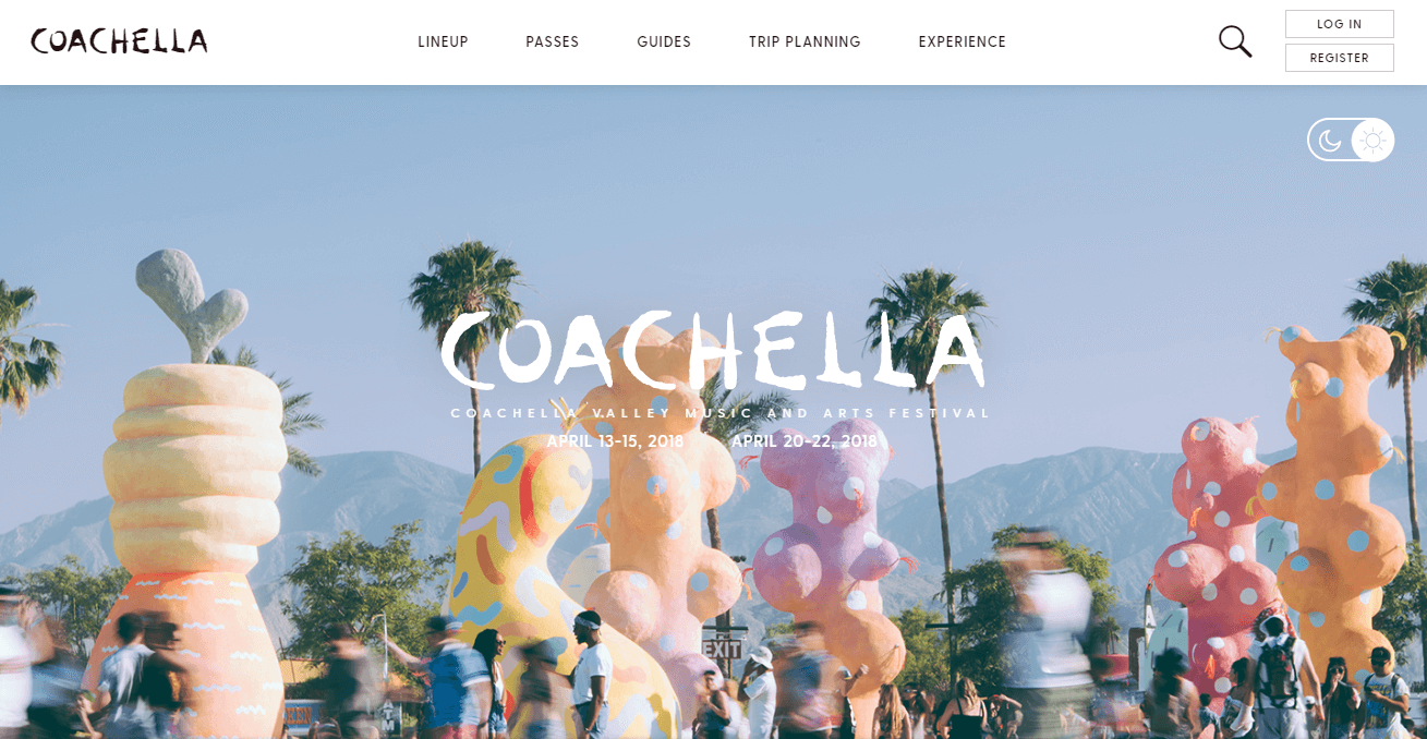 How to Create an Event Registration Website With WordPress (4 Steps)