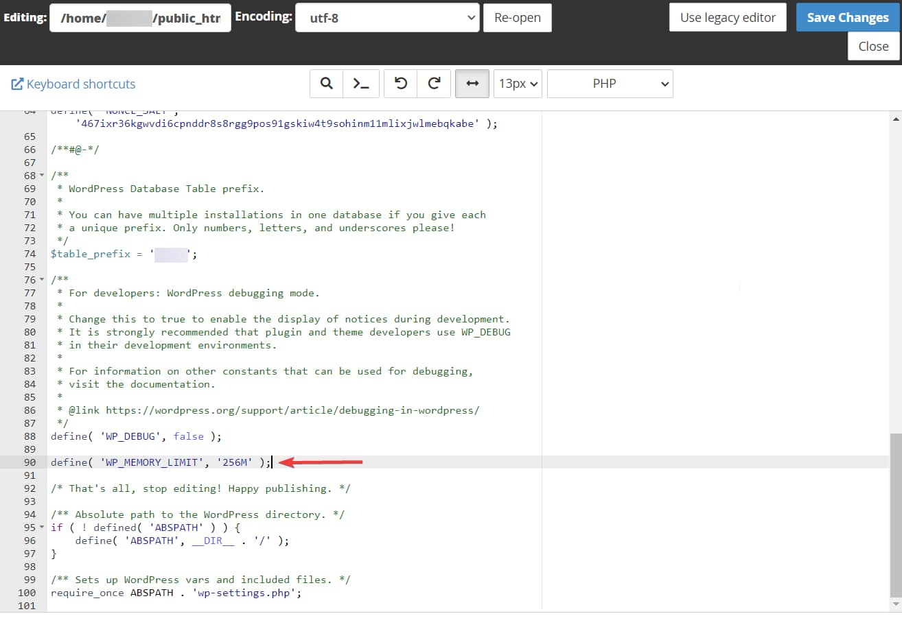 Elementor Not Loading? 8 Ways to Fix It Immediately