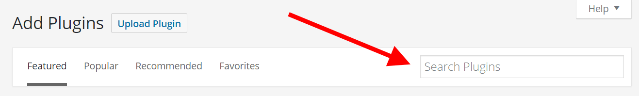 How to Install a WordPress Plugin - Beginner's Guide
