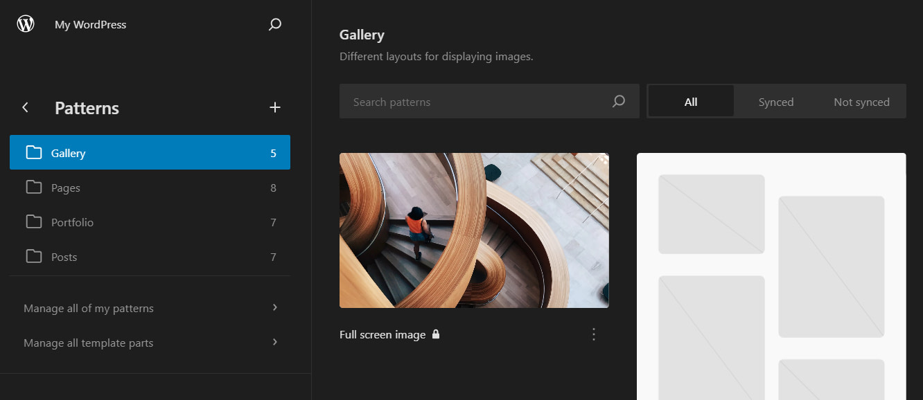 Twenty Twenty-Four Theme Reviewed: Is It Viable for a Real Site?