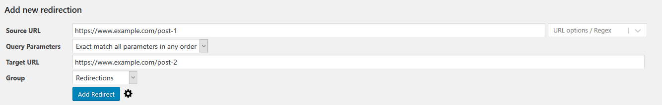 301 Redirect WordPress: Step-by-Step Guide to Create Redirects