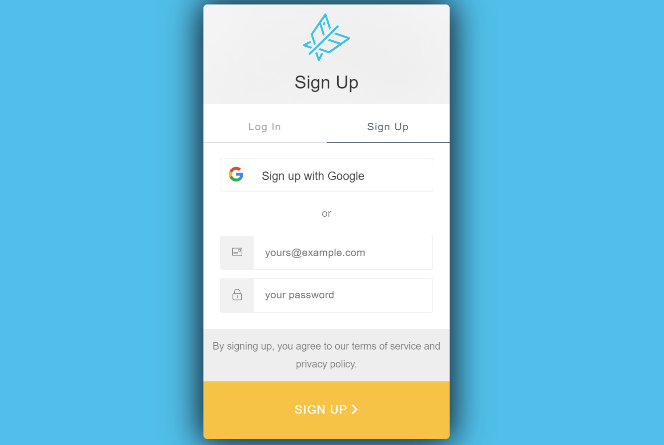 How to Test a Website in Different Browsers the Easy Way (3 Tools)
