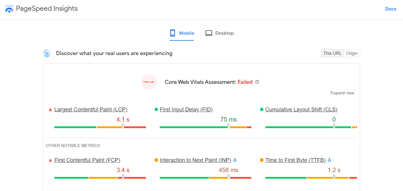 How to Remove Unused CSS in WordPress (2 Easy Methods)