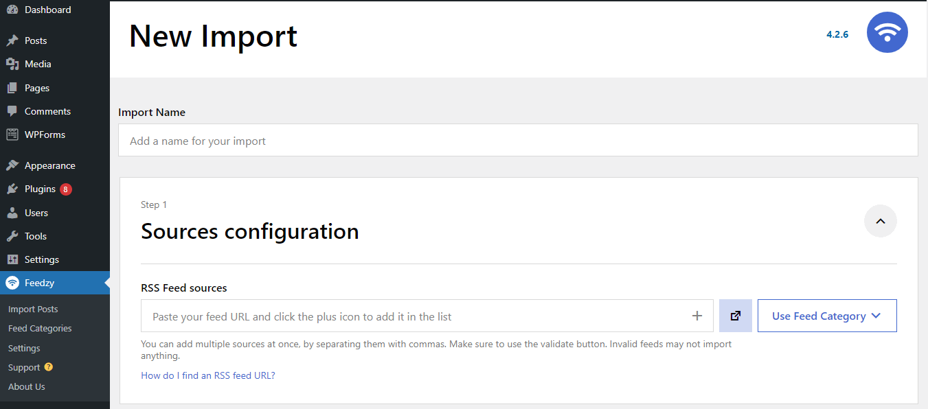 YouTube to WordPress Auto Post: How to Set It Up Easily?