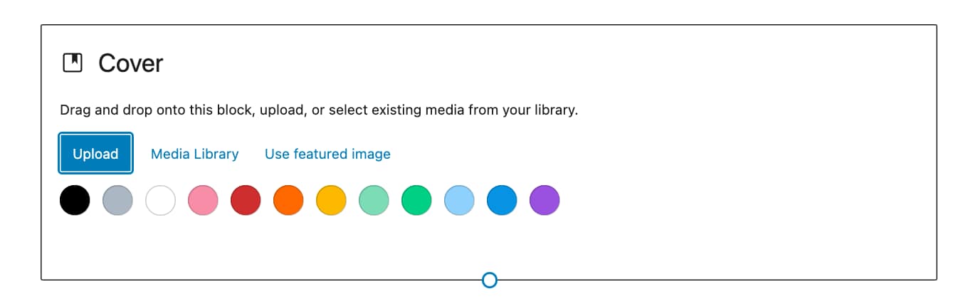 3 Ways to Use Canva on WordPress Sites - From Basic to Brilliant