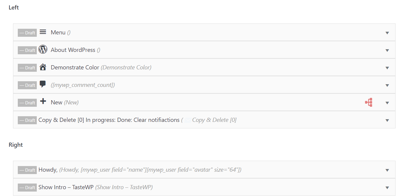 How to Customize WordPress Admin Interface
