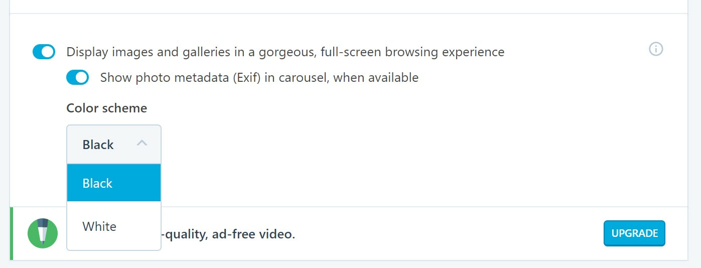 How to Create a Gallery in WordPress in Just a Few Minutes
