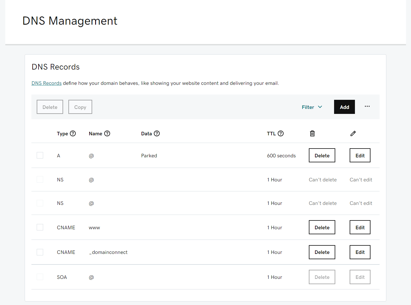 What Is a Microsite? Real Examples & How to Create One With WordPress
