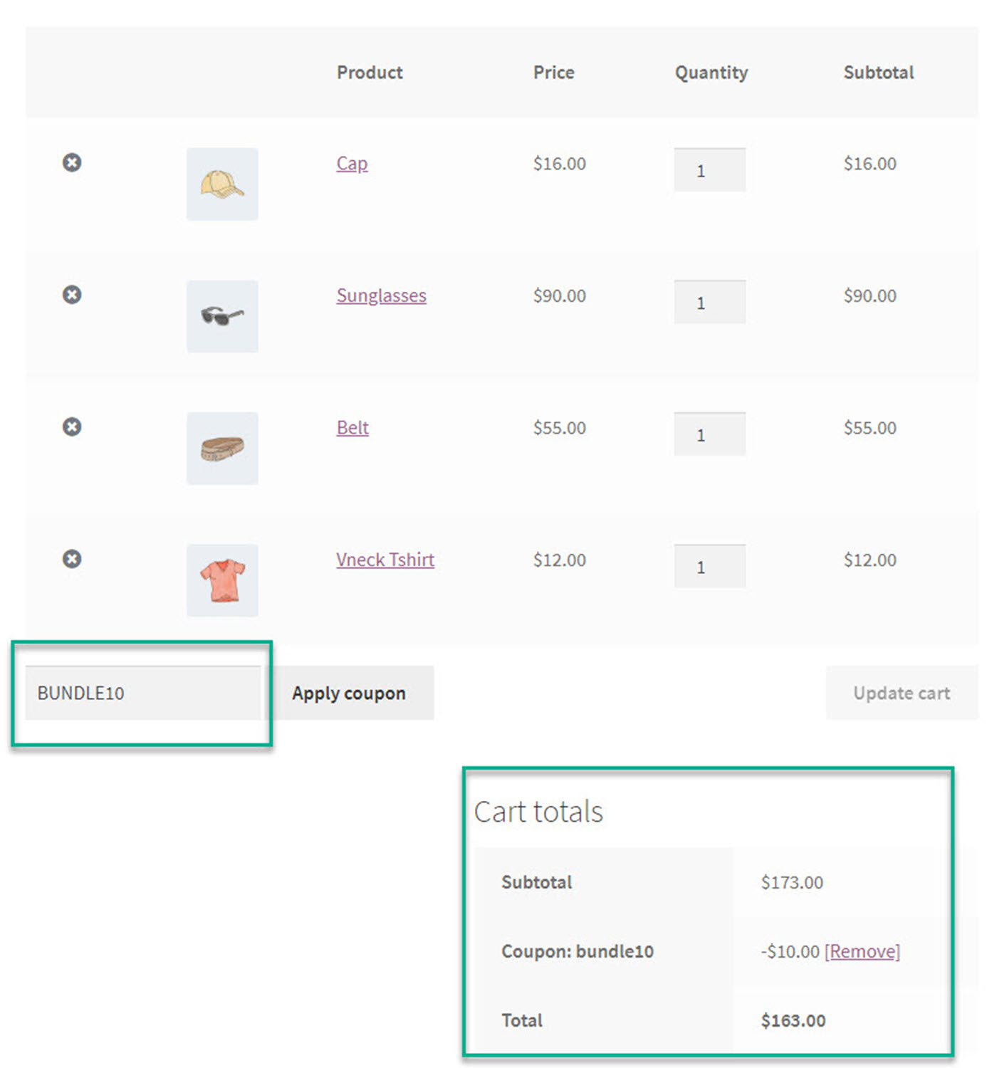 How to Create WooCommerce Bundle Products (Step-by-Step Guide)